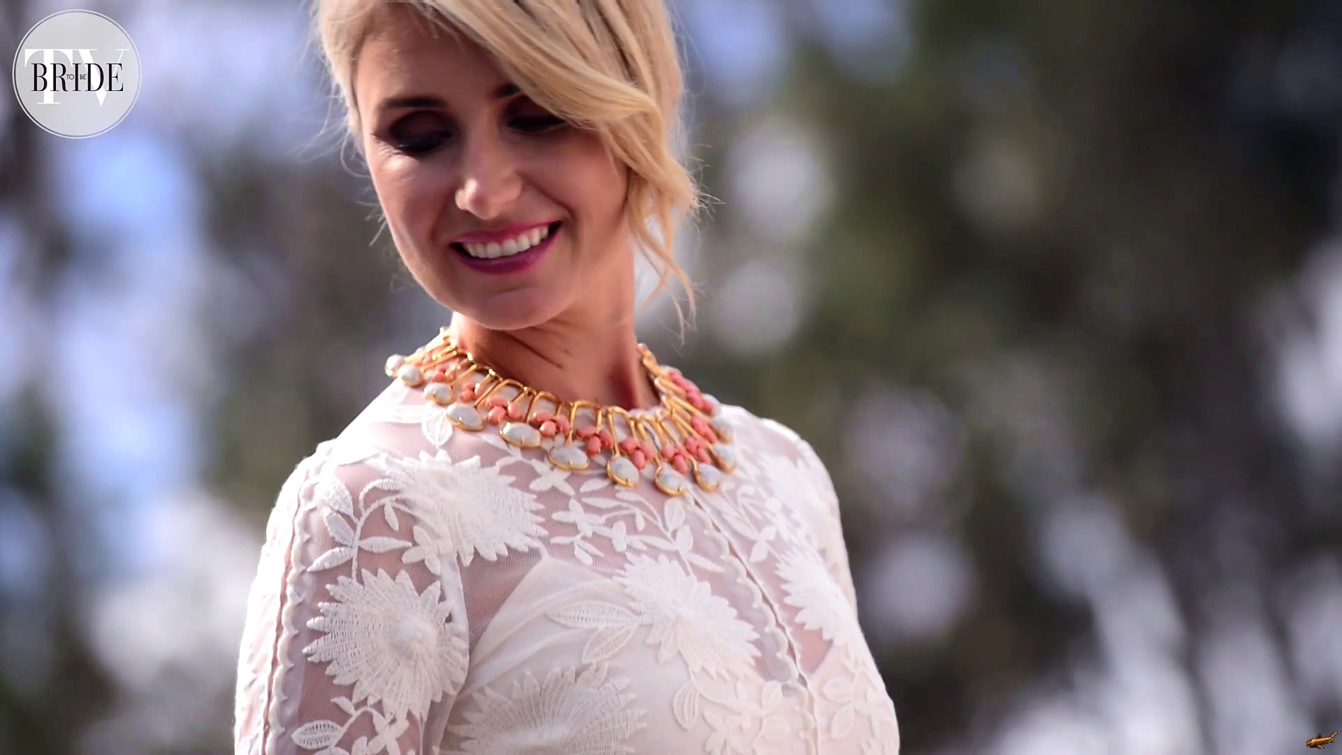 Magdalena Roze (Vol 1) (5) – Celebrity Photos